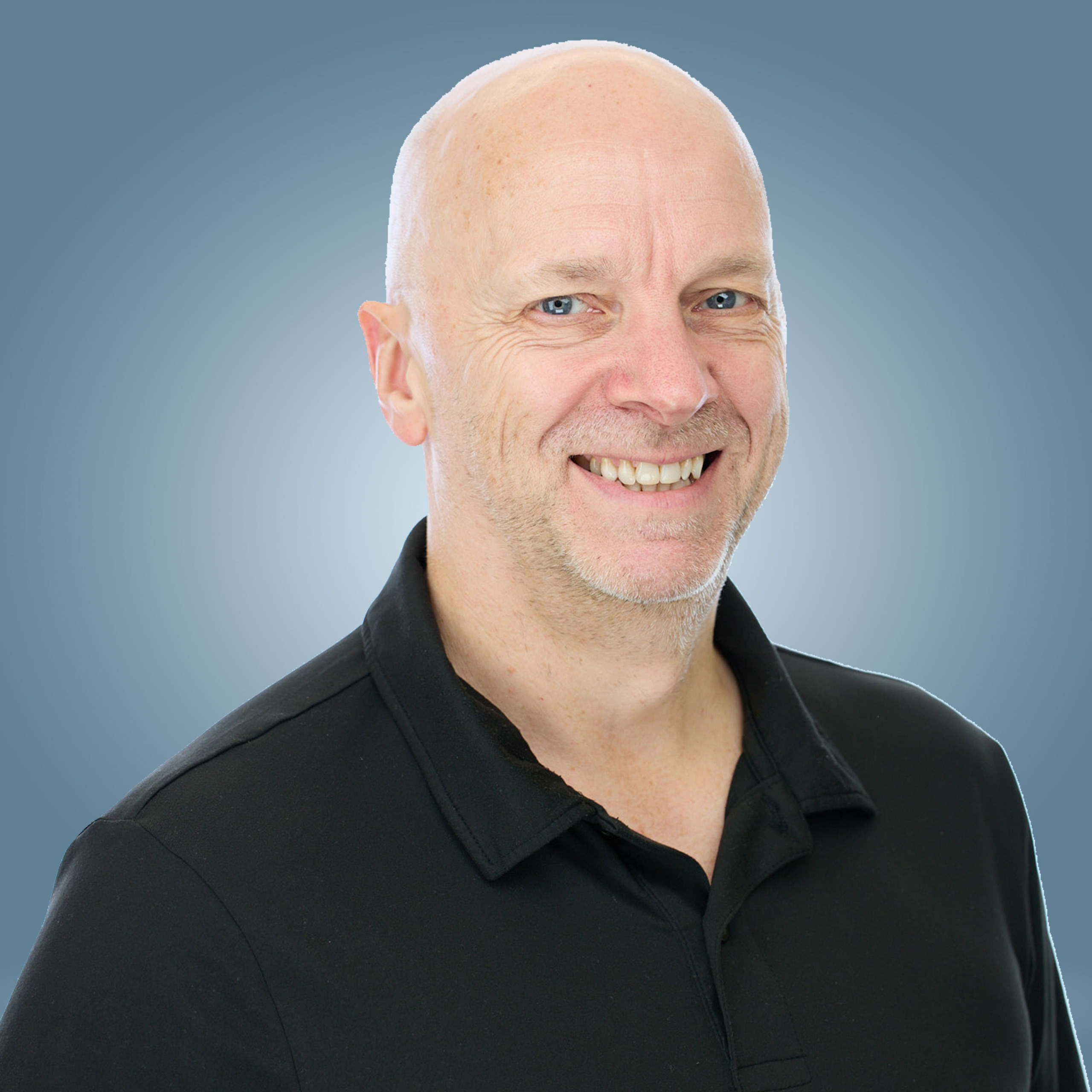 2025 Economic Outlook Seminar